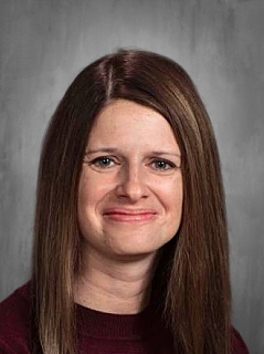 Rolling Prairie Elementary – New Prairie United School Corporation