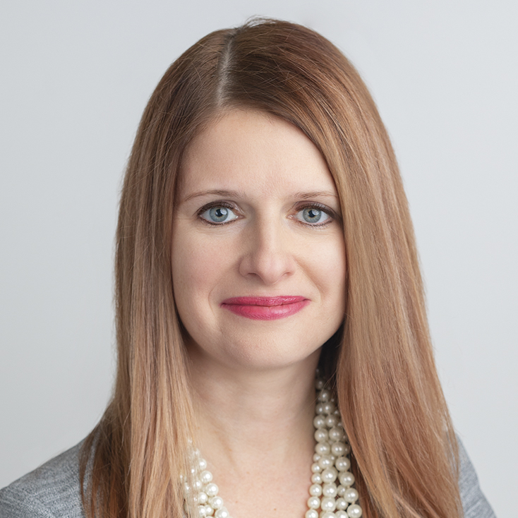 Rolling Prairie Elementary – New Prairie United School Corporation