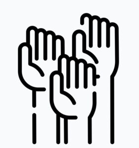 New Prairie High School – New Prairie United School Corporation