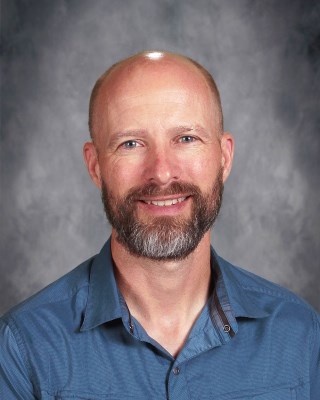 Teacher Directory – New Prairie United School Corporation