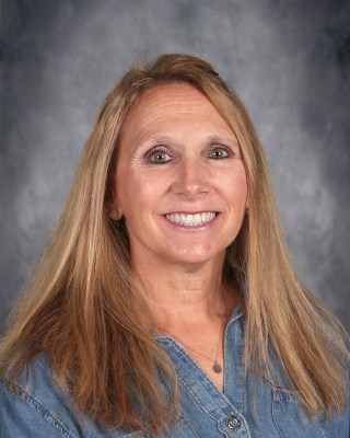 Teacher Directory – New Prairie United School Corporation