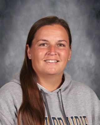 Teacher Directory – New Prairie United School Corporation