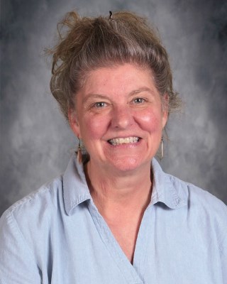 Teacher Directory – New Prairie United School Corporation