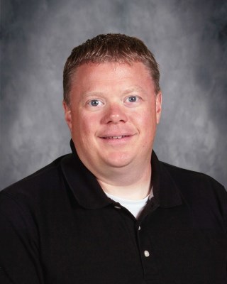 Teacher Directory – New Prairie United School Corporation