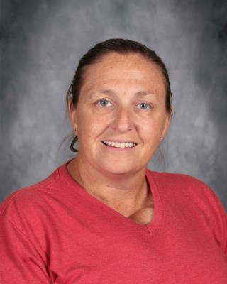 Teacher Directory – New Prairie United School Corporation