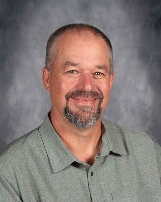 Teacher Directory – New Prairie United School Corporation