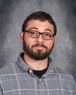 Teacher Directory – New Prairie United School Corporation