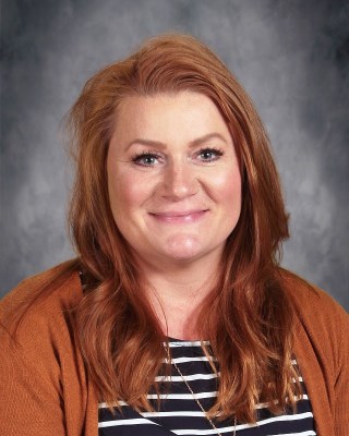 Teacher Directory – New Prairie United School Corporation