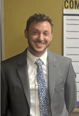 Rolling Prairie Elementary – New Prairie United School Corporation