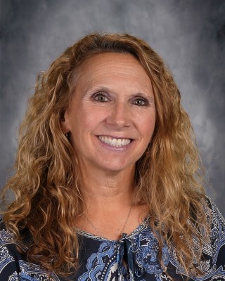 Teacher Directory – New Prairie United School Corporation