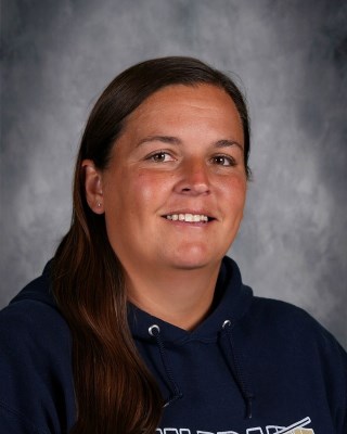 Teacher Directory – New Prairie United School Corporation