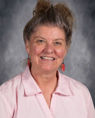 Teacher Directory – New Prairie United School Corporation