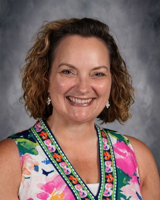 Teacher Directory – New Prairie United School Corporation