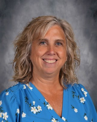 Teacher Directory – New Prairie United School Corporation