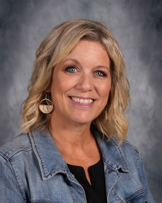 Teacher Directory – New Prairie United School Corporation