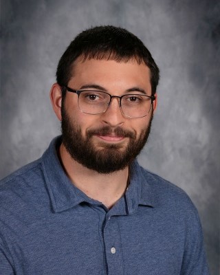 Teacher Directory – New Prairie United School Corporation