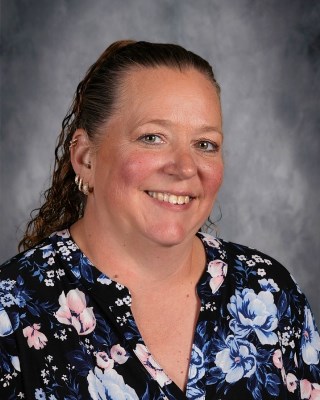 Teacher Directory – New Prairie United School Corporation