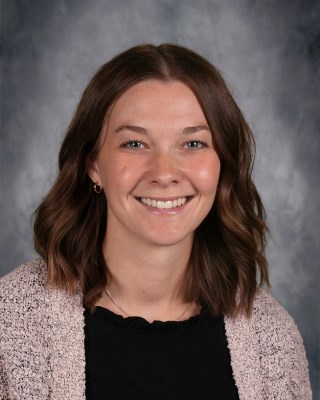 Teacher Directory – New Prairie United School Corporation