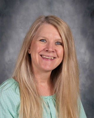 Teacher Directory – New Prairie United School Corporation