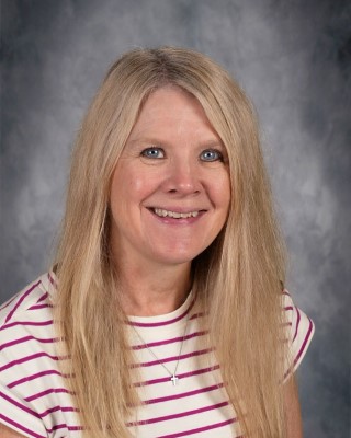 Teacher Directory – New Prairie United School Corporation
