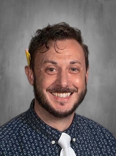 Rolling Prairie Elementary – New Prairie United School Corporation