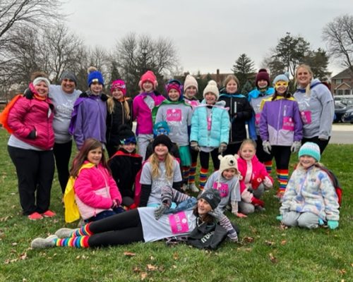 Rolling Prairie Elementary – New Prairie United School Corporation